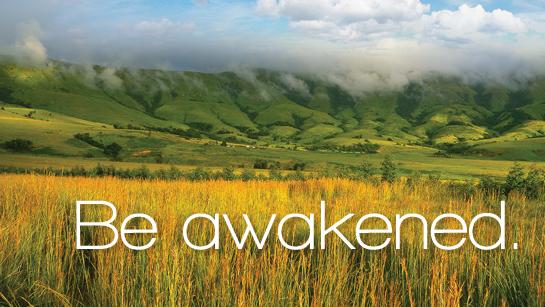 Vulintaba Country Estate | Newcastle, KwaZulu Natal – Travel SA