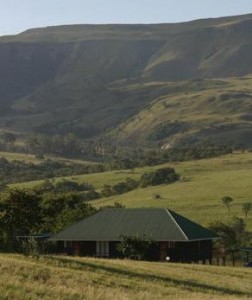 Forever Resorts Badplaas | Travel SA