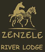 Zenzele River Lodge | Travel SA