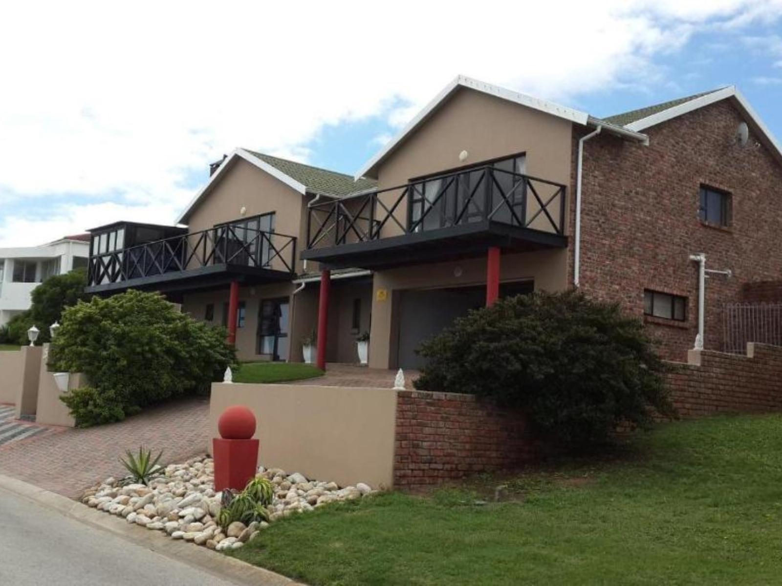 Ocean Sunset – Seaview, E. Cape – Travel SA